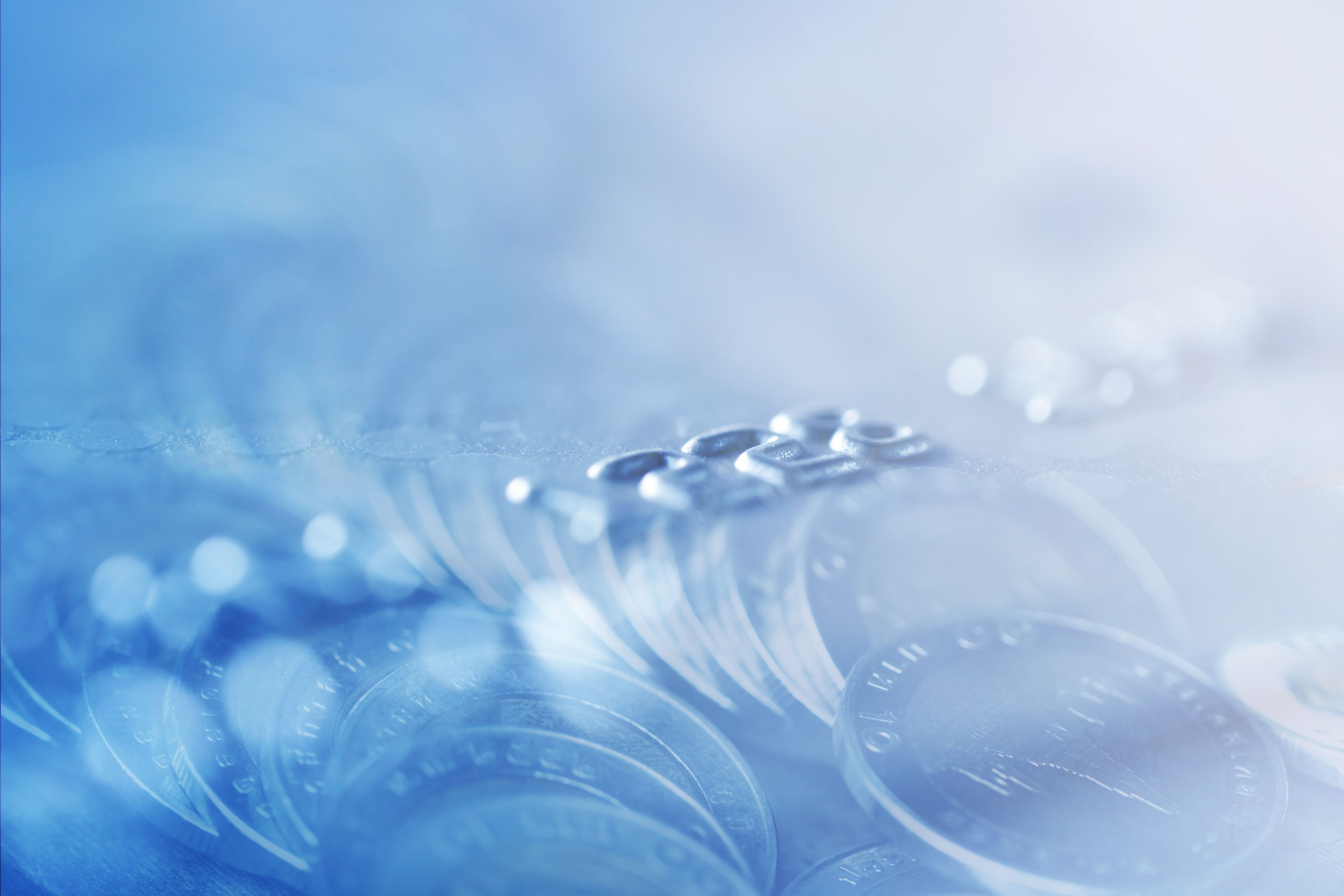 FieldServio Adds Surcharging & Modernizes Payments | Payroc