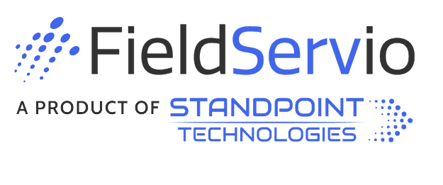 FieldServio Adds Surcharging & Modernizes Payments | Payroc